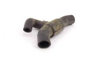 Genuine BMW Parts Vacuum System Hoses - Page 2 - ECS Tuning