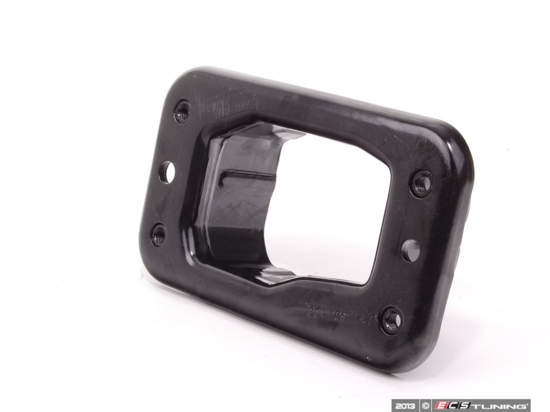 Genuine BMW - 41117174306 - MOUNT (41-11-7-174-306)