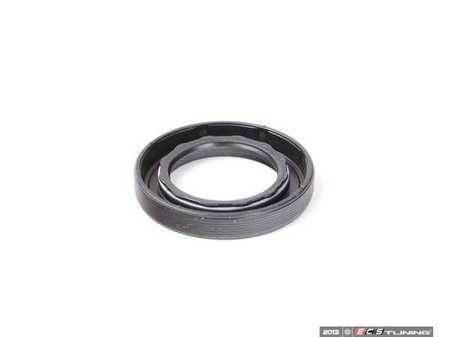 Genuine Volkswagen Audi - 02T311113A - SEAL (02T 311 113 A)