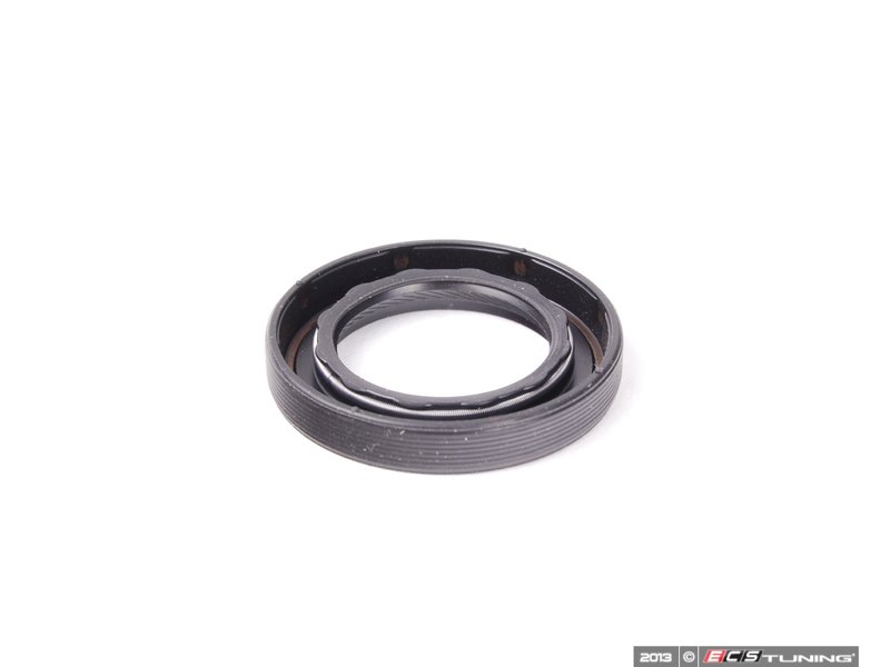 Genuine Volkswagen Audi - 02T311113A - SEAL (02T 311 113 A)