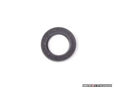 Genuine Volkswagen Audi - 02T311113A - SEAL (02T 311 113 A)
