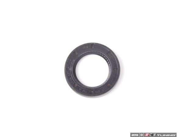 Genuine Volkswagen Audi - 02T311113A - SEAL (02T 311 113 A)