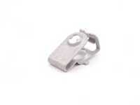 Audi B8 S4 Quattro 3.0T Body - Page 1 - ECS Tuning