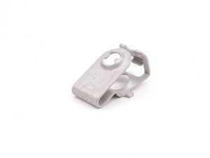 Audi Q5 Quattro 2.0T Belly Pan Parts - ECS Tuning