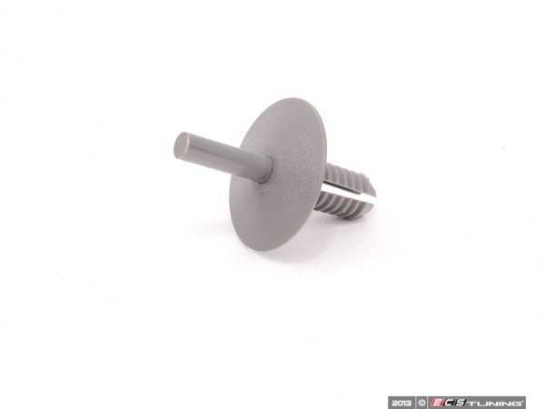 Genuine BMW - 51113418689 - EXPANDING RIVET (51-11-3-418-689)