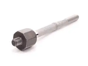 Hamburg Tech - 8R0198381B - Engine Mount Kit