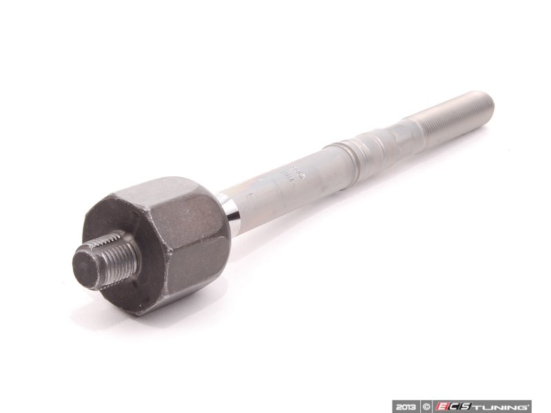 Genuine Volkswagen Audi - 4H0422810A - Inner Tie Rod - Priced Each (4H0 ...