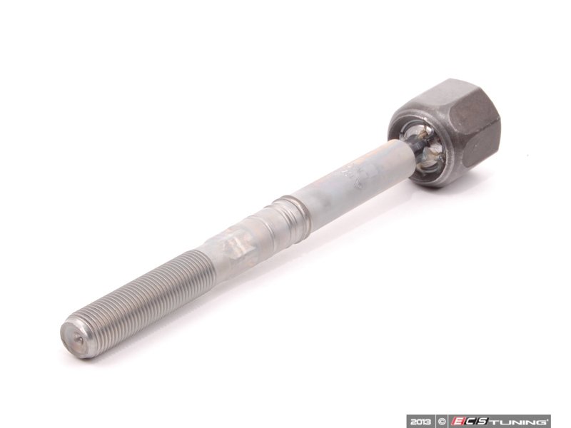 Genuine Volkswagen Audi - 4H0422810A - Inner Tie Rod - Priced Each (4H0 ...