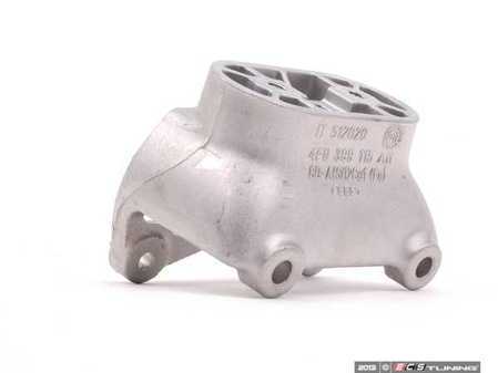 Genuine Volkswagen Audi - 4F0399115AH - Transmission Support (4F0 399 ...