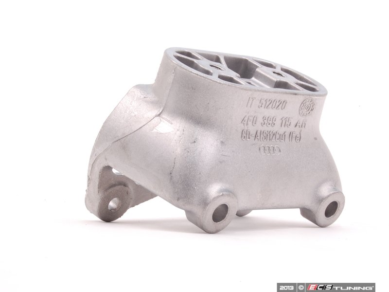 Genuine Volkswagen Audi - 4F0399115AH - Transmission Support (4F0 399 ...