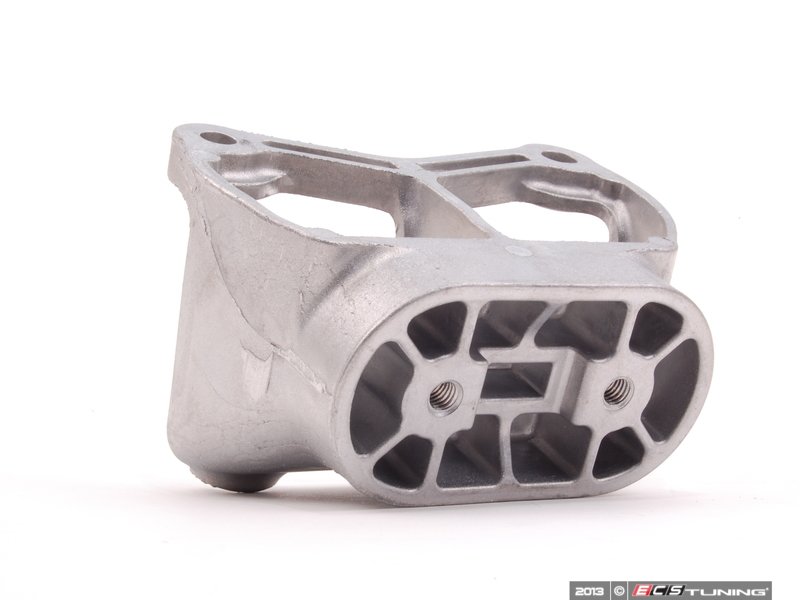 Genuine Volkswagen Audi - 4F0399115AH - Transmission Support (4F0 399 ...