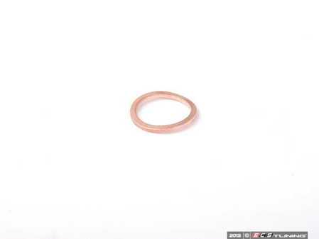 Rein - N0138149 - Sealing Washer - Priced Each - (NO LONGER AVAILABLE)
