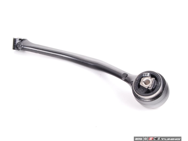 Genuine BMW - 31103443127 - Front Upper Control Arm - Left (31-10-3-443 ...