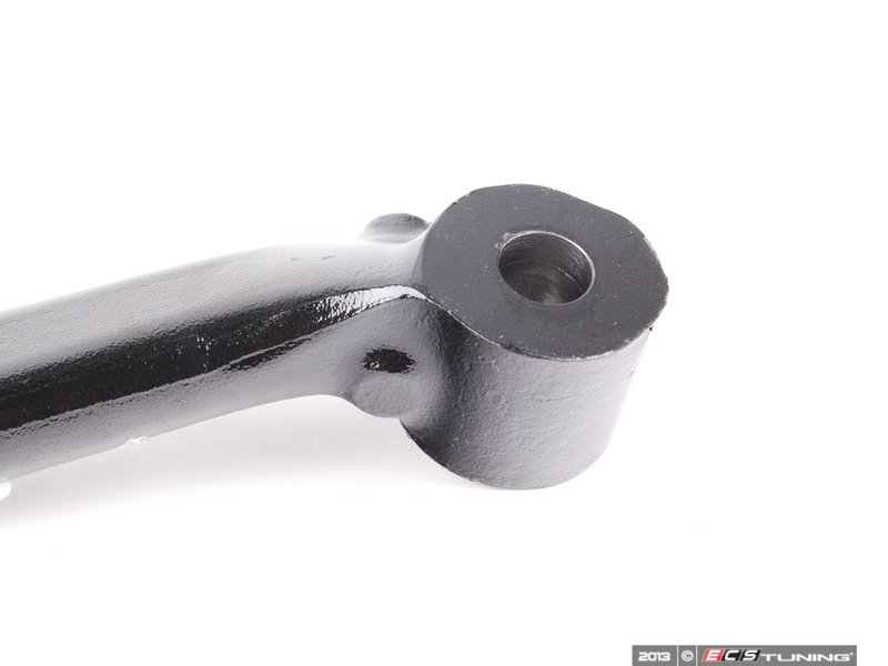 Genuine BMW - 31103443127 - Front Upper Control Arm - Left (31-10-3-443 ...