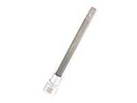 Genuine Volkswagen Audi - T10070 - Polydrive Head Bolt Removal Tool - 1 ...