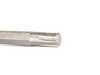Genuine Volkswagen Audi - T10070 - Polydrive Head Bolt Removal Tool - 1 ...
