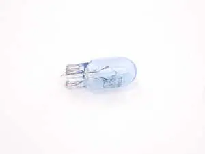 Genuine Volkswagen Audi - N10733102 - Turn Signal Bulb With Carrier ...