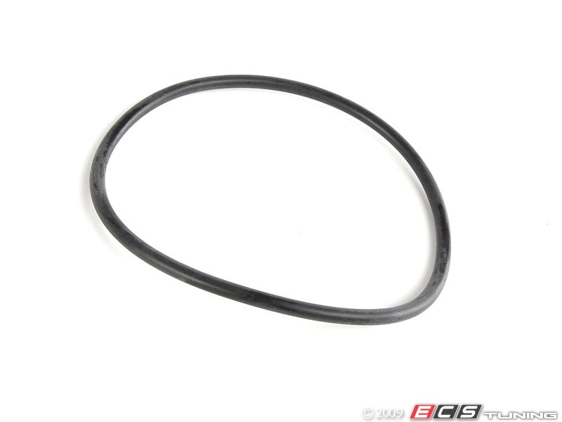 Hengst - 11427512300 - Oil Filter Kit