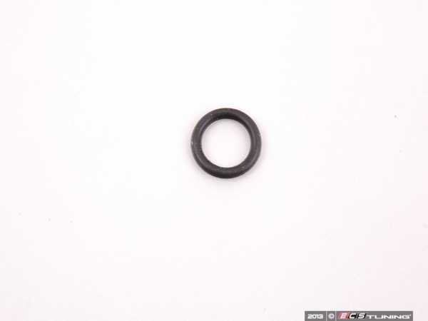 Genuine Volkswagen Audi - 095323969 - Air Temperature Sensor O-Ring ...