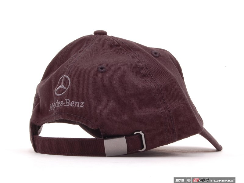 Genuine Mercedes Benz - 66957795 - SLK CAP