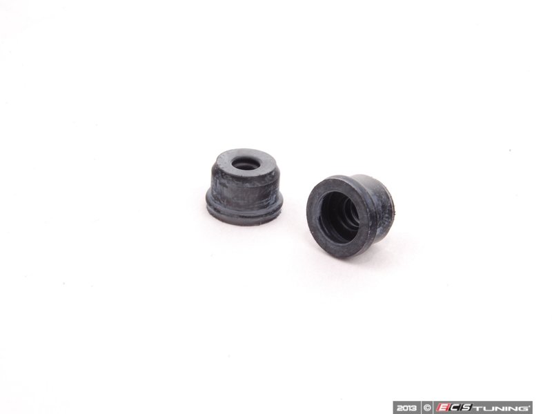 Genuine Volkswagen Audi - 1K0798741 - Sealing Washer Kit (1K0 798 741)