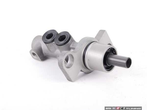 Meyle - 8D0611021B - Brake Master Cylinder