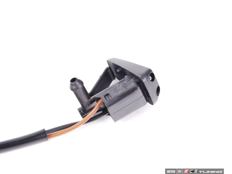 SWF - 2028600947 - Windshield Washer Nozzle