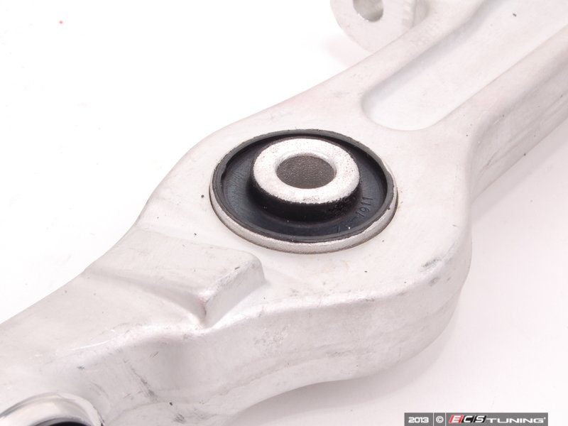 Febi - 8E0498998S1 - Complete Front Control Arm Kit