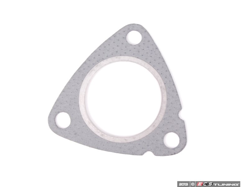 Rein - 18301716888 - Exhaust Gasket - Priced Each