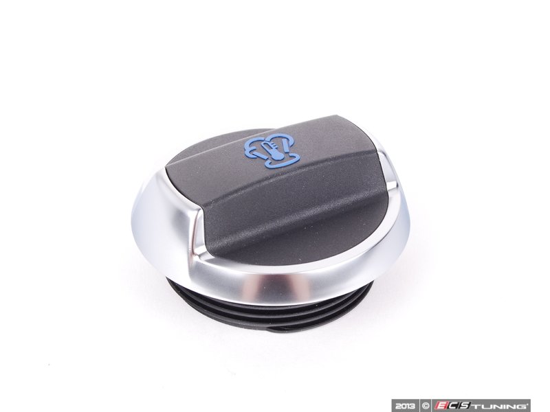 Genuine Porsche - 99110645701 - Porsche 911 Coolant Cap - (NO LONGER ...