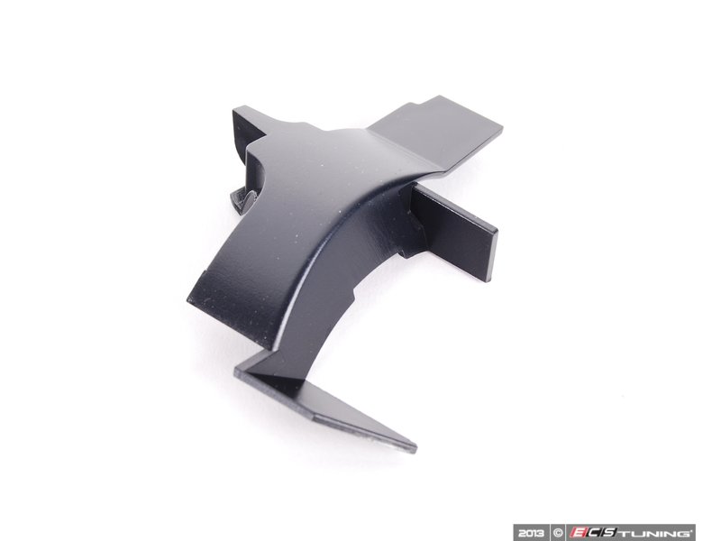 Genuine Volkswagen Audi - 8E0807811 - TRIM (8E0 807 811)