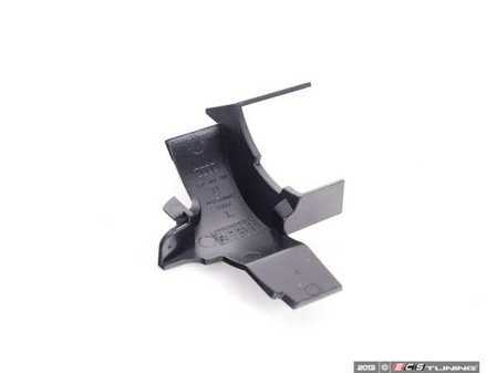 Genuine Volkswagen Audi - 8E0807811 - TRIM (8E0 807 811)