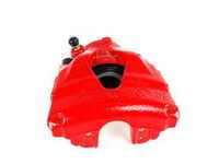 Genuine Volkswagen Audi - 1J0615124C - Front Brake Caliper - Right (1J0 ...