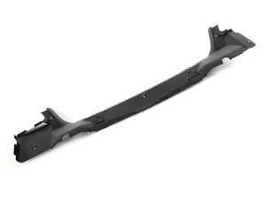 Genuine BMW Parts - Page 3347 - ECS Tuning