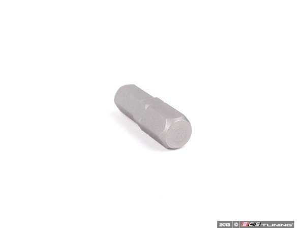 Genuine BMW - 83300493705 - REMOVER (83-30-0-493-705)