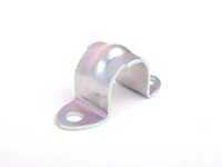 Genuine Mercedes Benz - 1233260926 - Rear Sway Bar Bracket - Priced Each