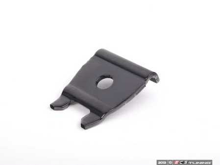 Genuine Mercedes Benz - 1243230025 - SHACKLE-SET