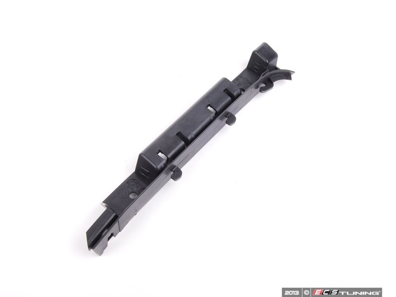 Genuine BMW - 51118223247 - MOUNT (51-11-8-223-247)