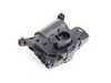 Genuine Volkswagen Audi - 7L0907511AD - Servo Motor (V110) - Priced ...