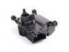 Genuine Volkswagen Audi - 7L0907511AD - Servo Motor (V110) - Priced ...