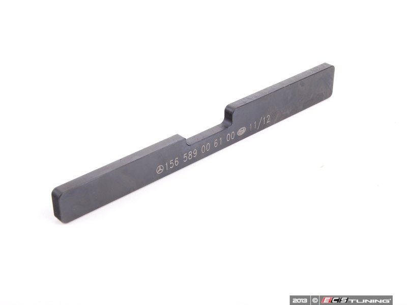 Genuine Mercedes Benz - 156589006100 - LOCATING DEV