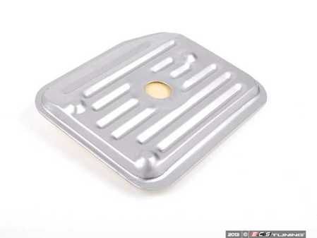OE Aftermarket - 01M325429 - Automatic Transmission Filter