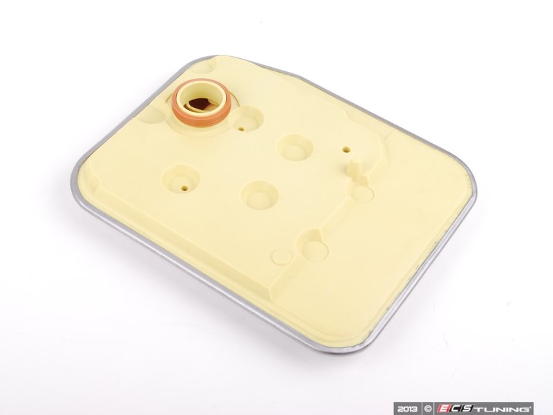 OE Aftermarket - 01M325429 - Automatic Transmission Filter