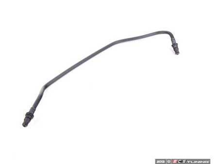 Genuine Mercedes Benz - 2115010125 - BREATHER PIPE