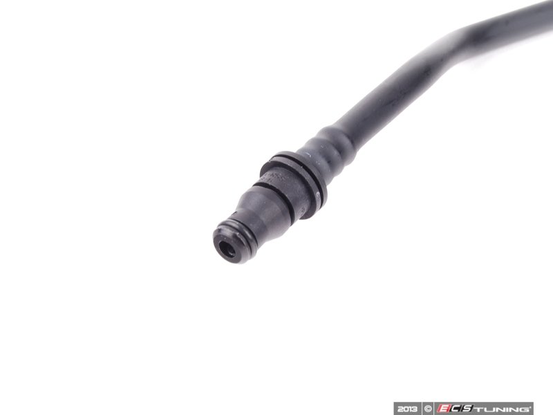 Genuine Mercedes Benz - 2115010125 - BREATHER PIPE