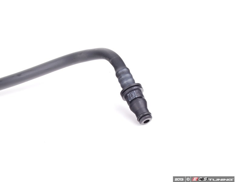 Genuine Mercedes Benz - 2115010125 - BREATHER PIPE