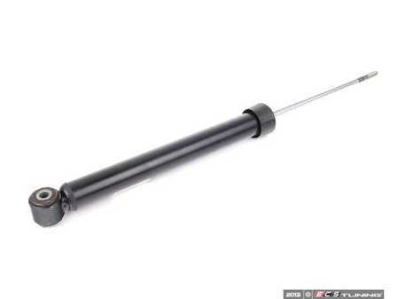 Genuine BMW - 33522282461 - Shock Absorber - Priced Each (33-52-2-282-461)