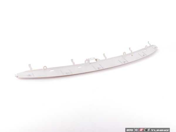 Genuine BMW - 51468226493 - GRID (51-46-8-226-493)