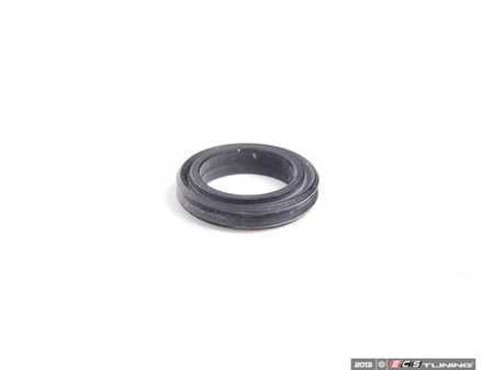 Original Equipment Supplier - 17101439140 - O-Ring - Auto Trans Oil ...