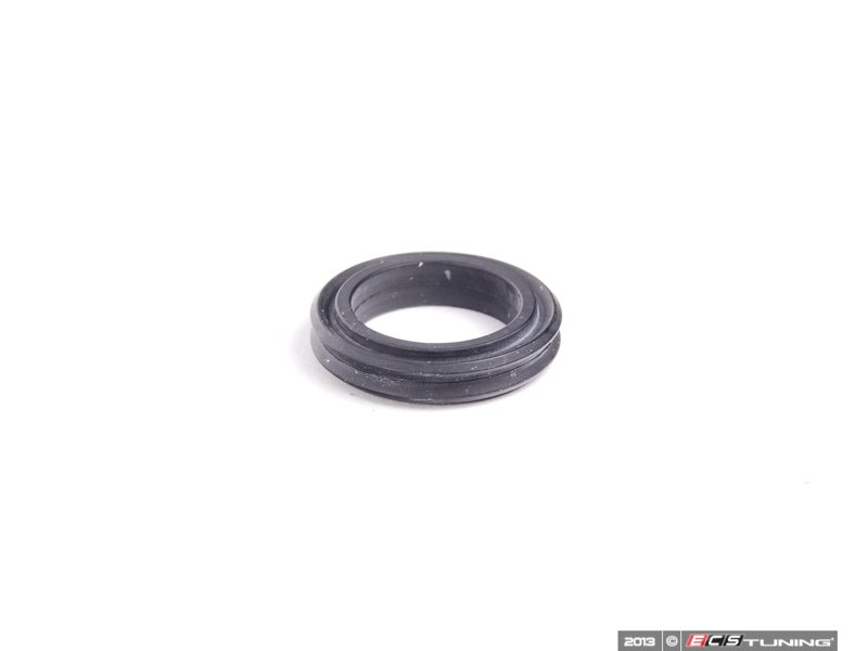 Original Equipment Supplier - 17101439140 - O-Ring - Auto Trans Oil ...